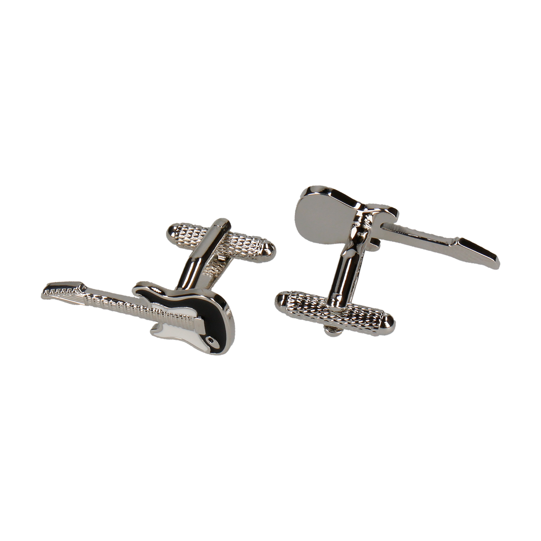 Mens Cufflinks | Affordable Cufflinks UK