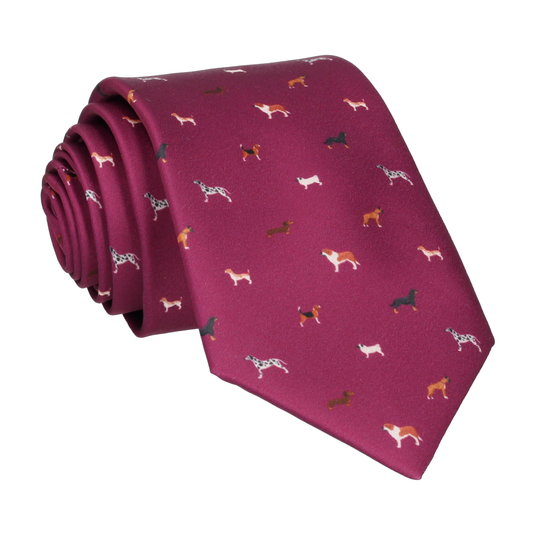 Novelty Ties UK | Funky Ties & Novelty Neckties