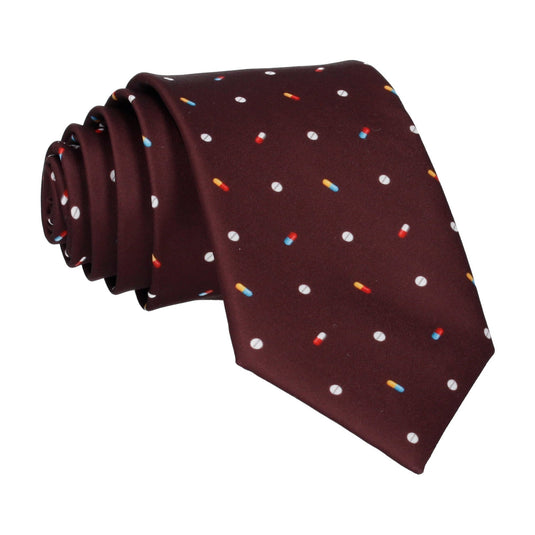 Novelty Ties UK | Funky Ties & Novelty Neckties