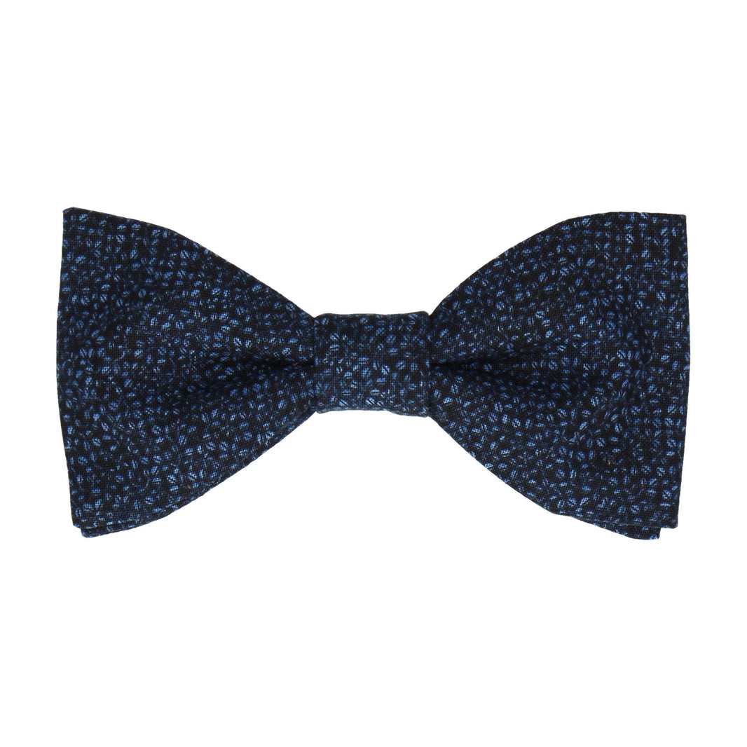 Wedding Bow Ties for Grooms and Groomsmen