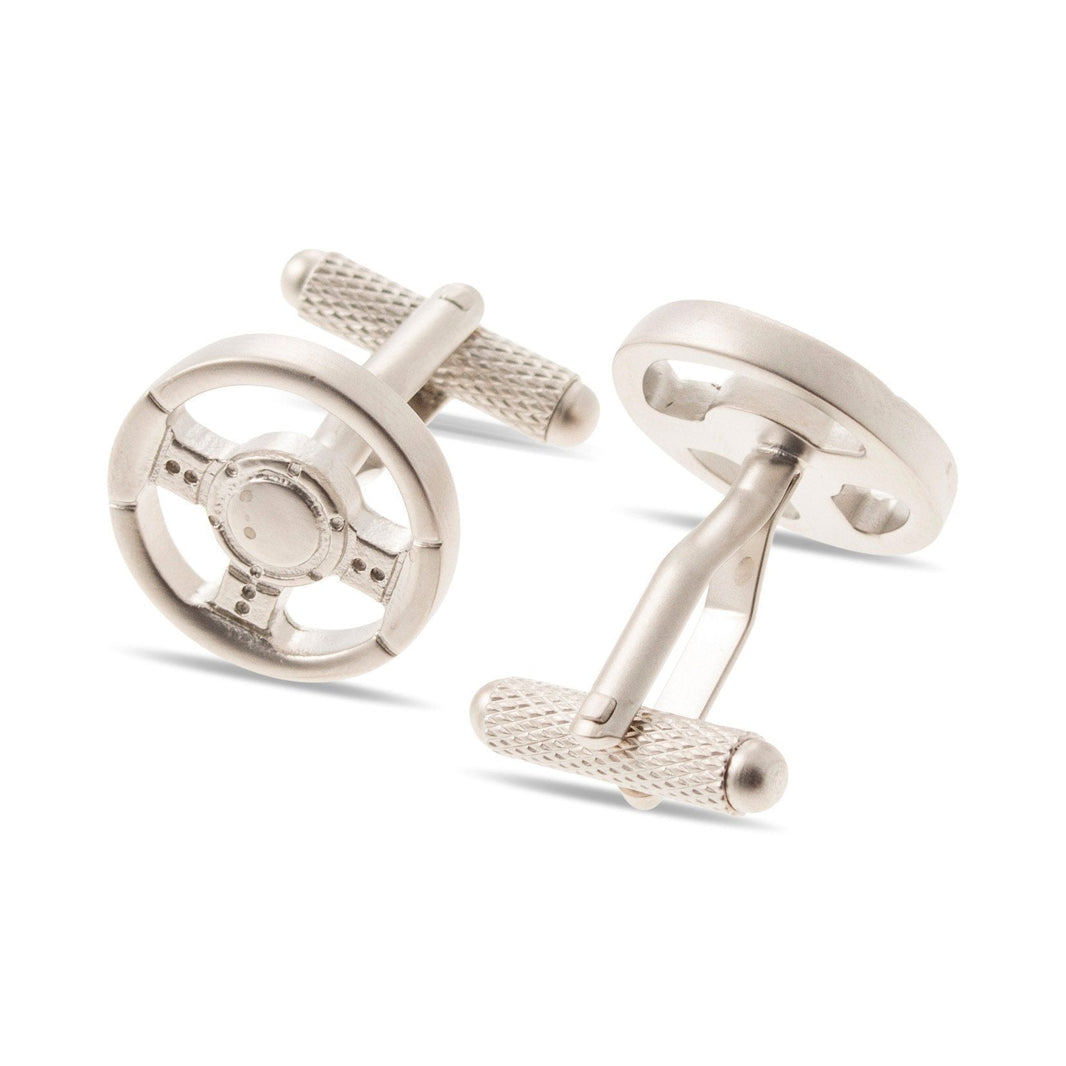 Mens Cufflinks | Affordable Cufflinks UK